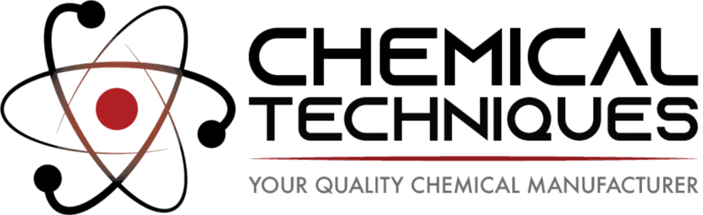 Retailers – Chemical Techniques